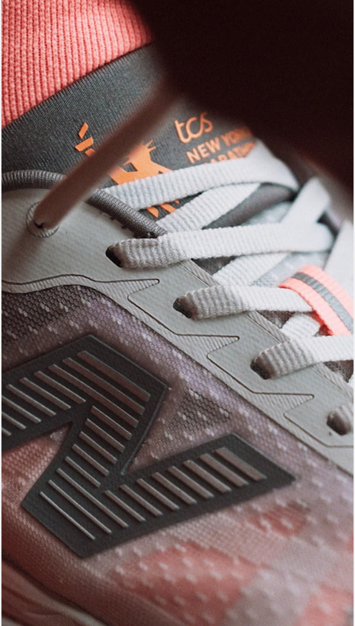FuelCell Rebel - New Balance