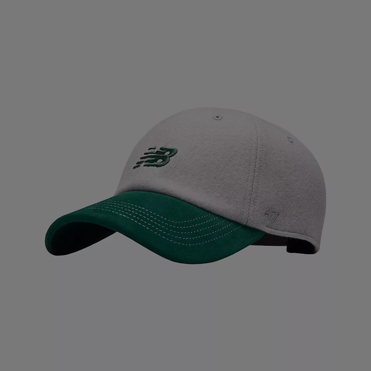 Men styles | New Balance South Africa - Official Online Store - New Balance