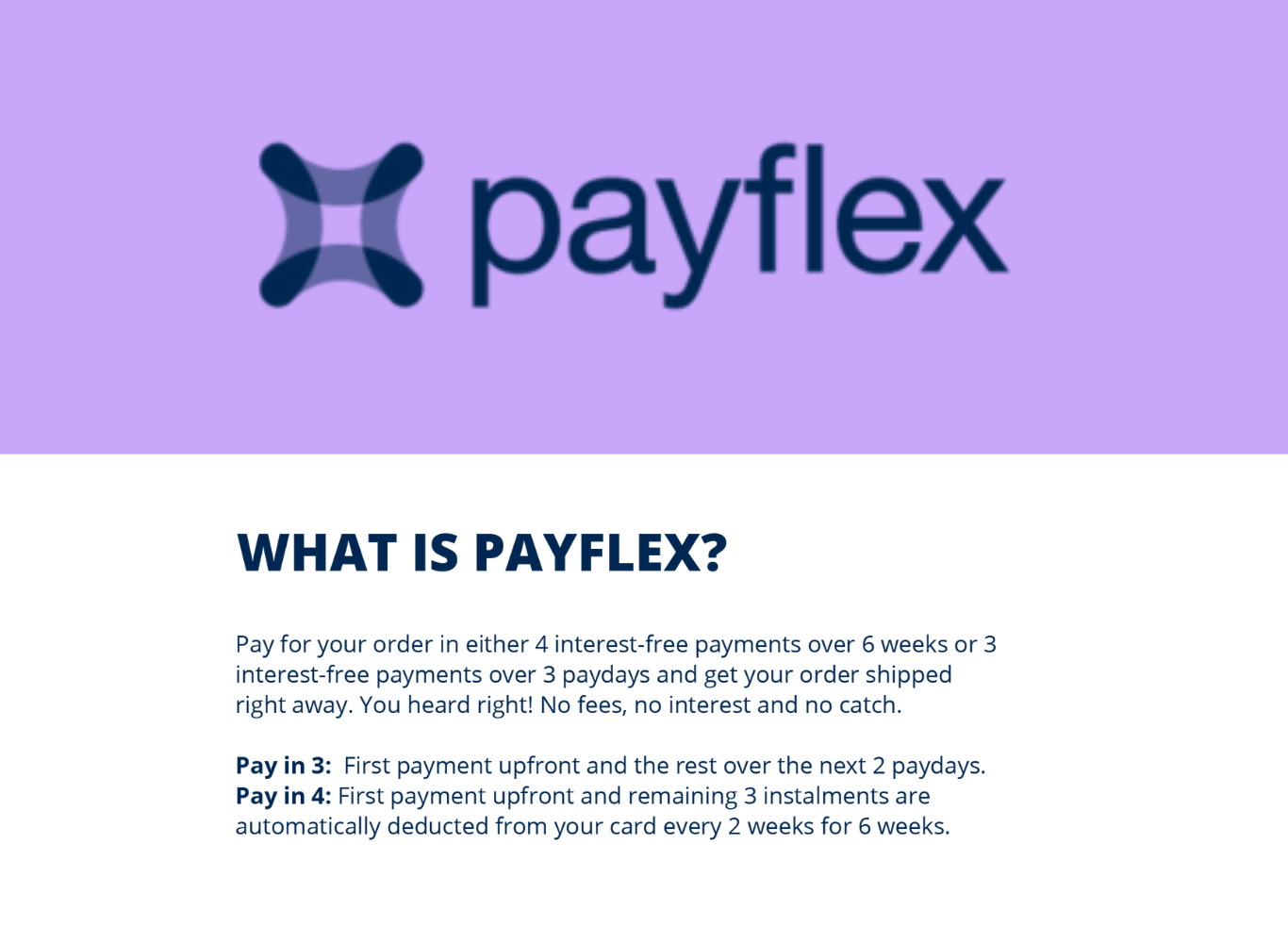 Shoes and Clothing | Official Site - New Balance