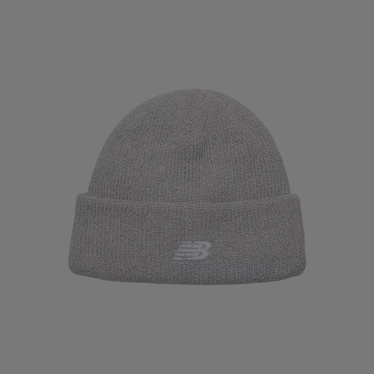 Women styles | New Balance South Africa - Official Online Store - New ...