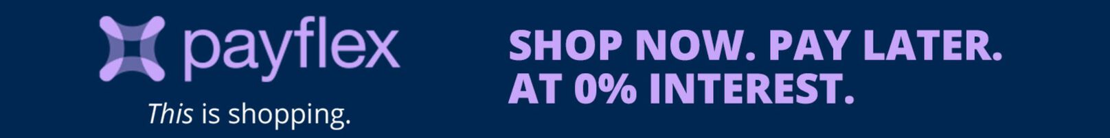 Shoes and Clothing | Official Site - New Balance