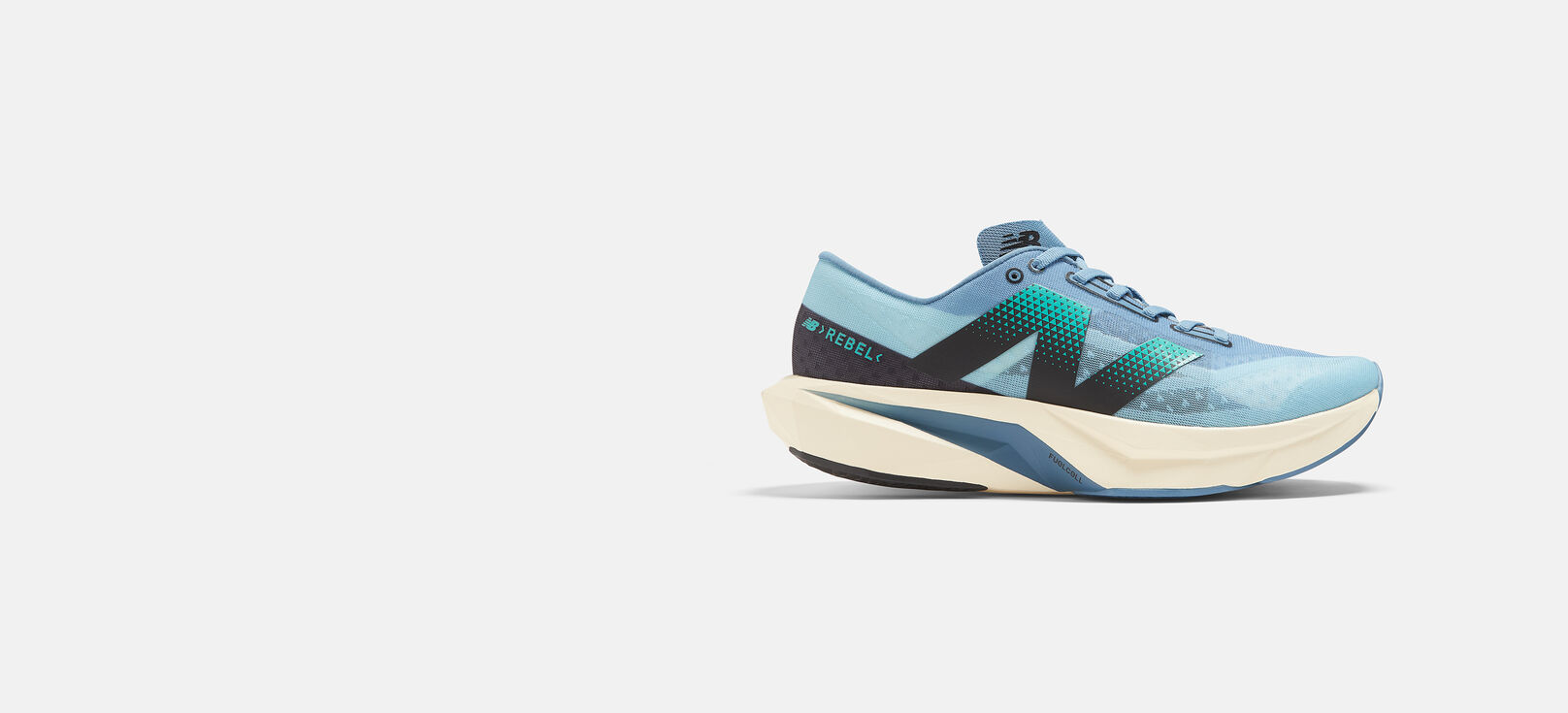 Shoes and Clothing | Official Site - New Balance