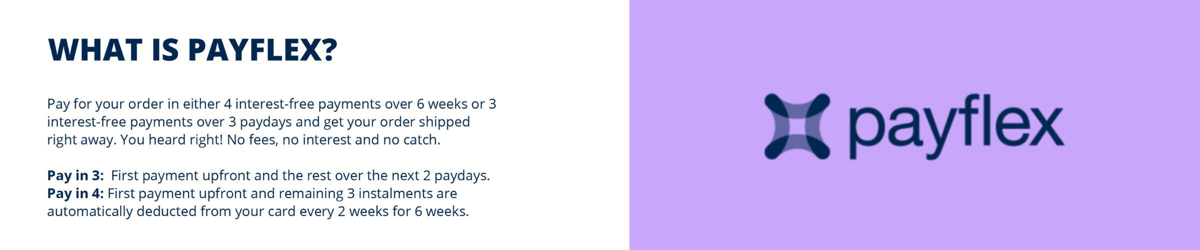 Shoes and Clothing | Official Site - New Balance