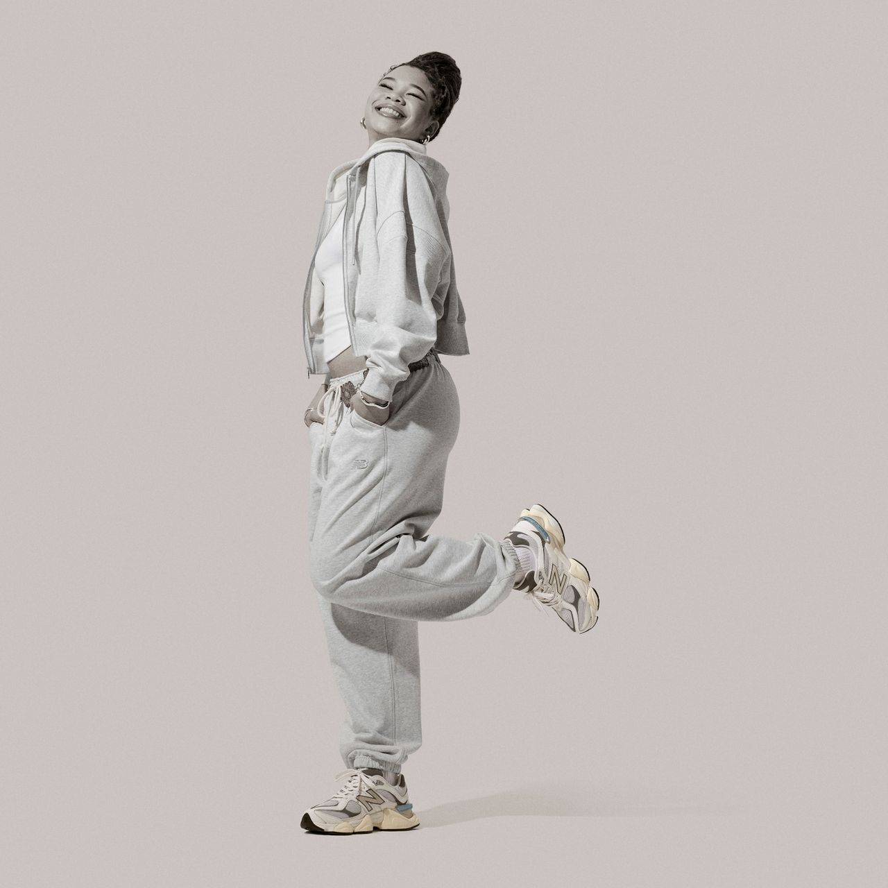 NB Launches styles | New Balance South Africa - Official Online Store ...