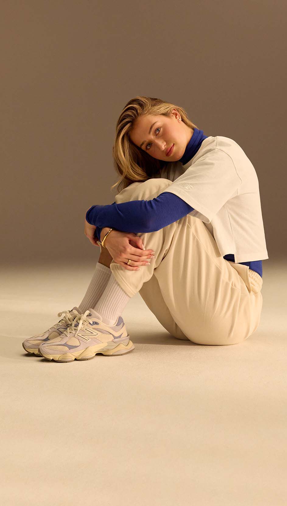 9060 styles | New Balance South Africa - Official Online Store - New ...