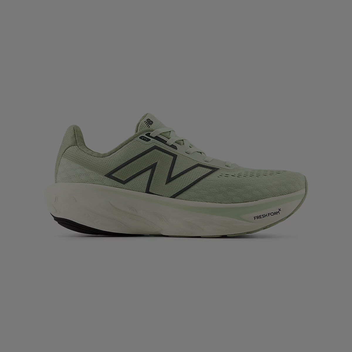 Men’s Sports Shoes styles | New Balance South Africa - Official Online ...