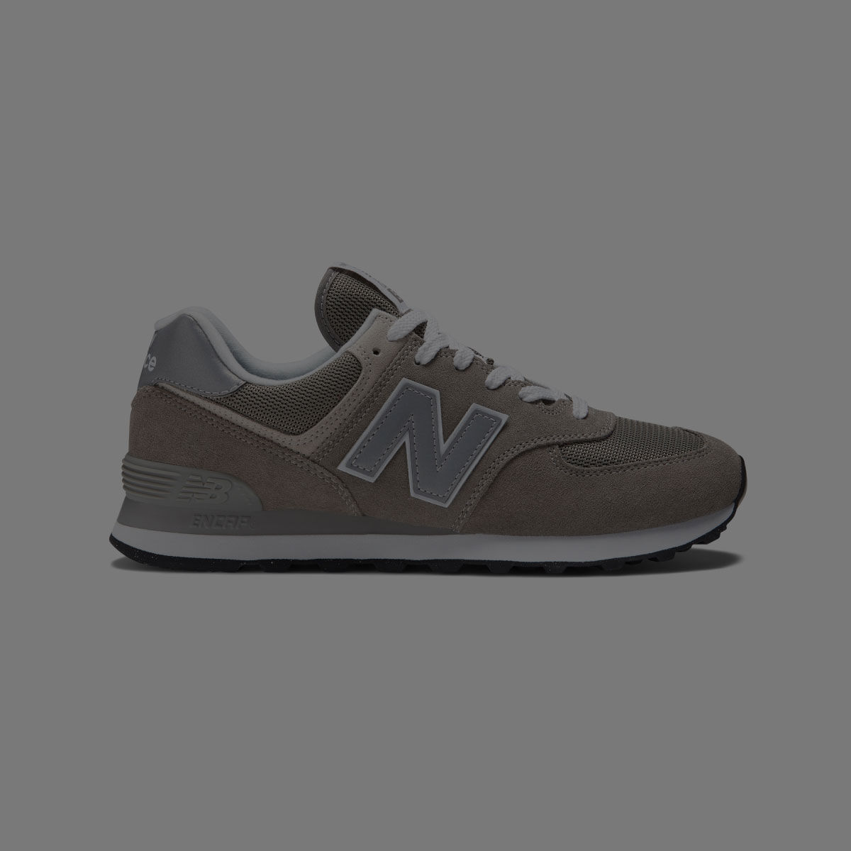 Men’s Sports Shoes styles | New Balance South Africa - Official Online ...