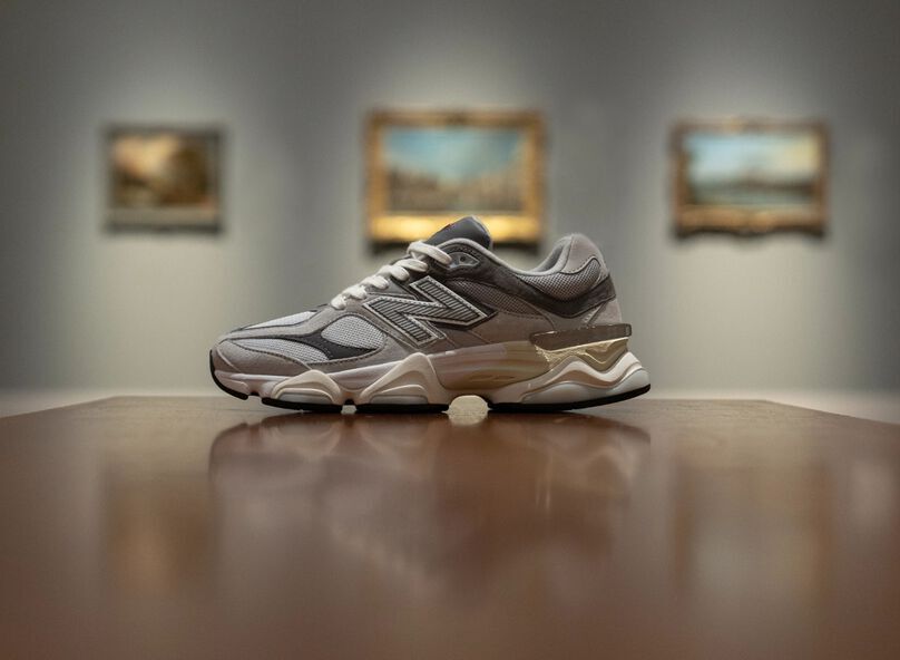 Shoes and Clothing | Official Site - New Balance