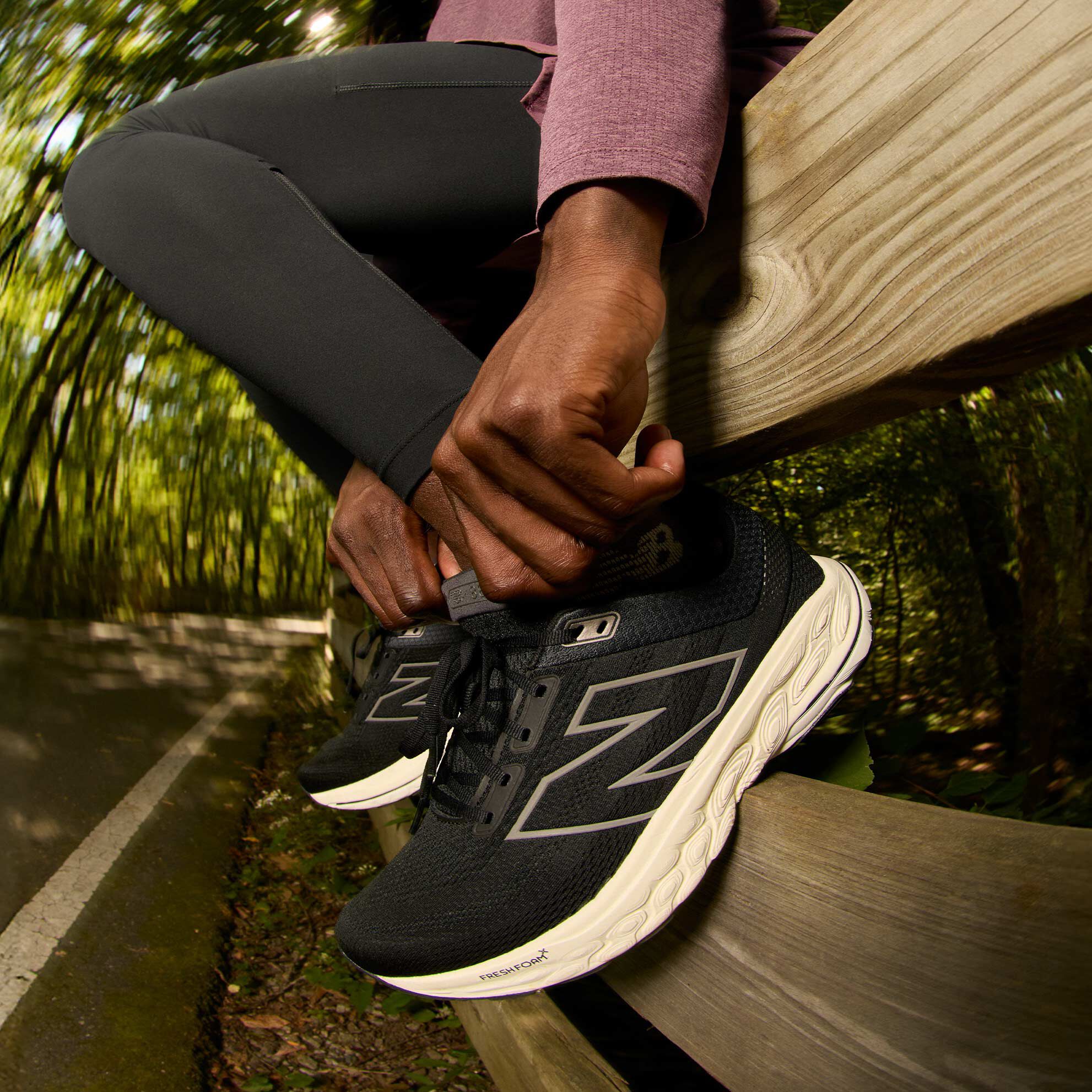 Shoes and Clothing | Official Site - New Balance