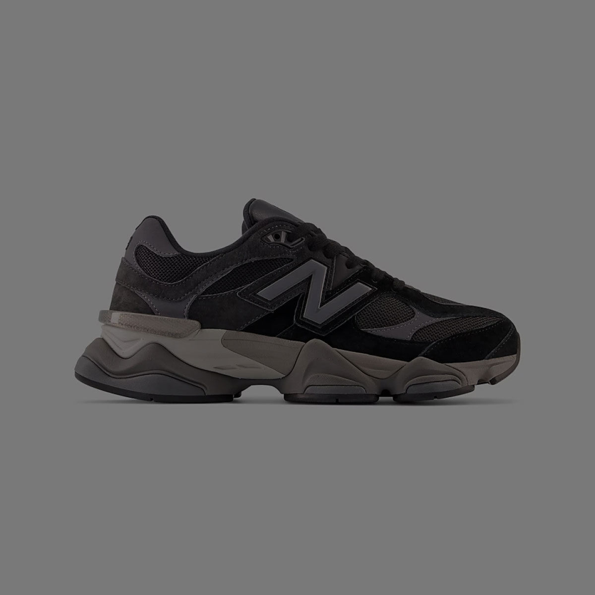 Men's Lifestyle Shoes styles | New Balance South Africa - Official ...